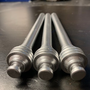 Imperial Code Cylinders - Etsy