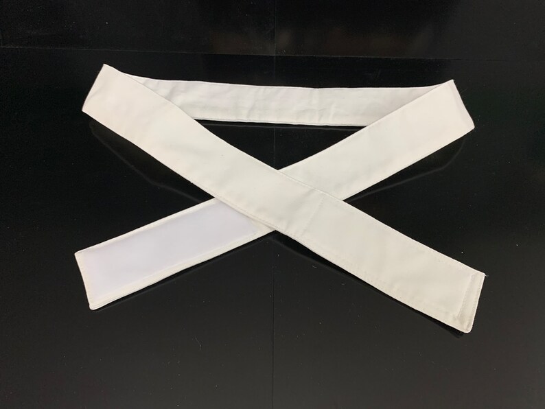 Stormtrooper Commander / Shocktrooper Belt - Etsy