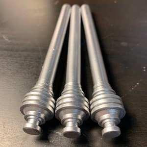 Imperial Code Cylinders - Etsy