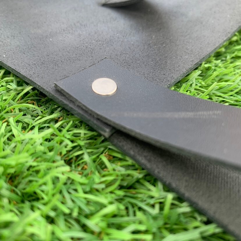 Holster Stormtrooper Tie pilot Blaster E-11 - Etsy Polska