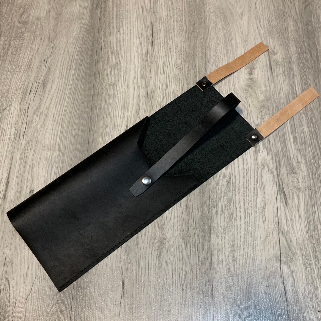 Holster Stormtrooper Tie Pilot Blaster E-11 - Etsy