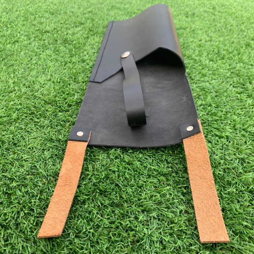 Holster Stormtrooper Tie pilot Blaster E-11 - Etsy Polska