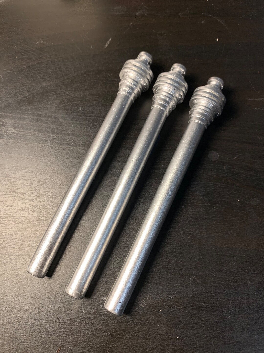Imperial Code Cylinders - Etsy