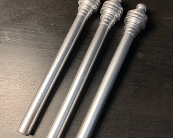 Rebel Pilot Code Cylinders Data Cylinders Imperial Crew, Gunner, TIE ...