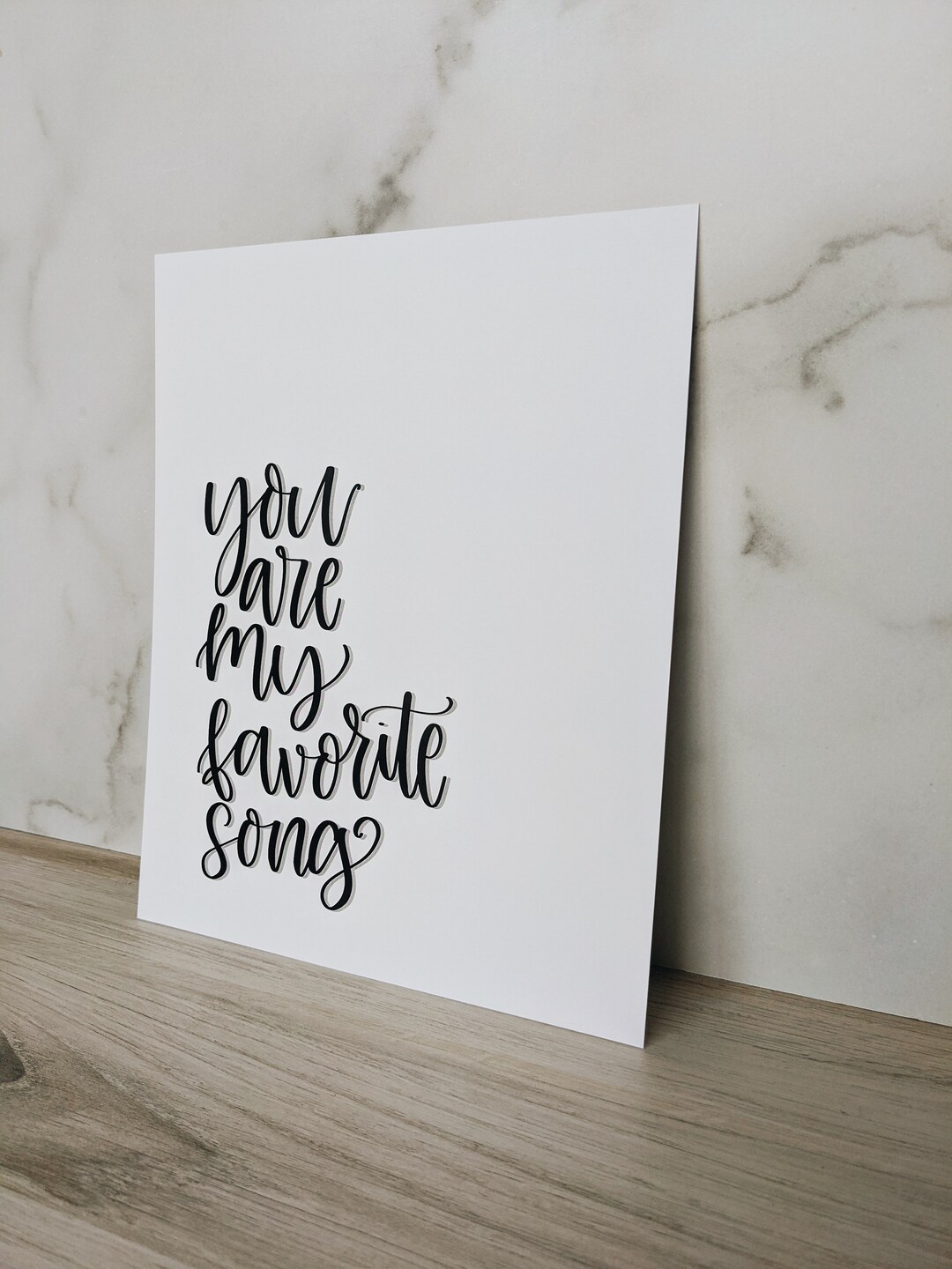 You Are My Favorite Song, Love, Family, Marriage, Baby's Room Decor ...