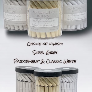 Professional Insults Affirmation Jar - Try Saying This Instead - Fun ...