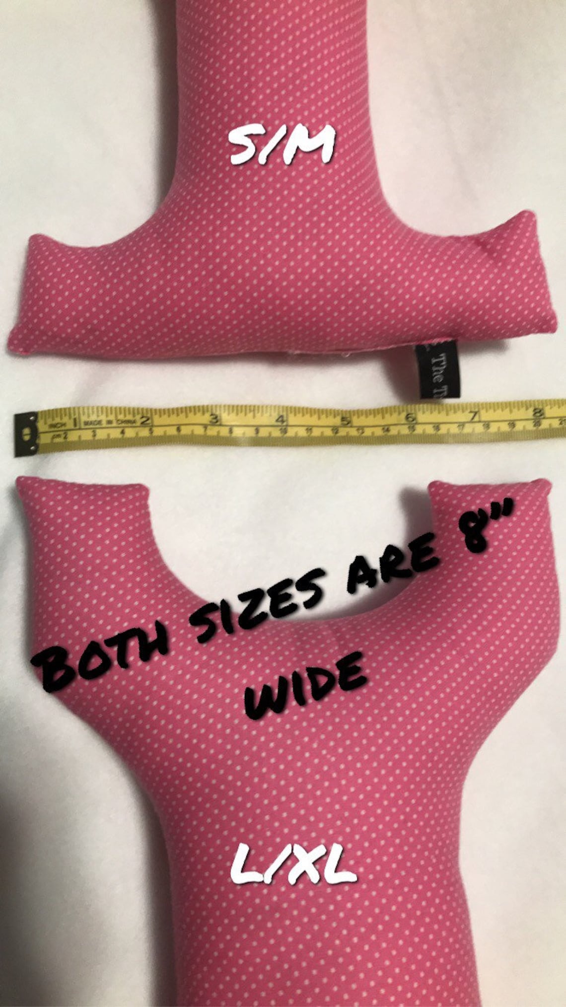 Breast Rest Pillow Sleeping support prevent and/or reduce the | Etsy