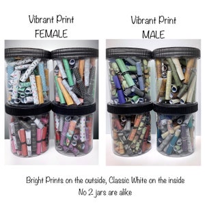 Funny Work Affirmation Jar Shit I Want to Say at Work but Can't office ...