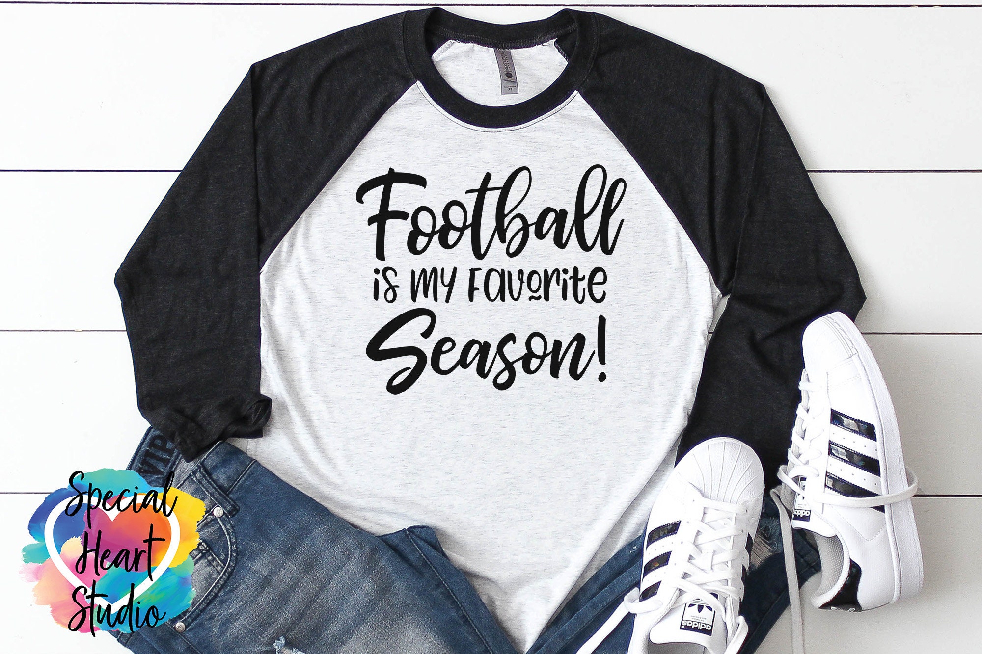 Football SVG Bundle SVG Football Fan SVG Bundle Svg Eps - Etsy