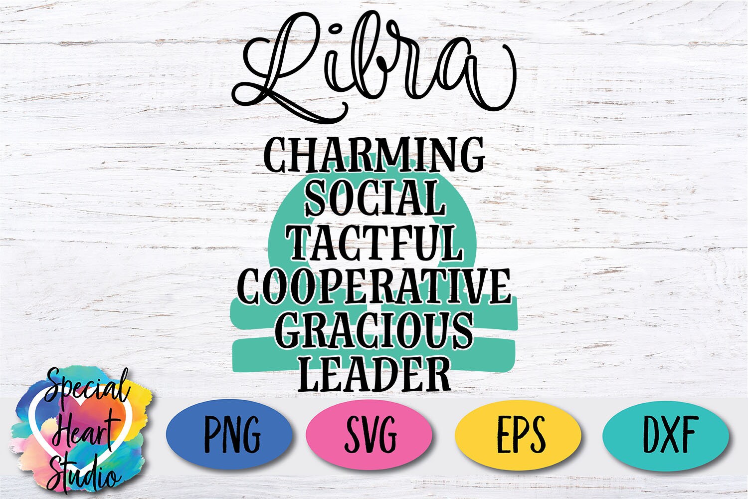 Libra SVG, Zodiac, Astrology, Birthday, Star Svg, Dxf, Eps, Png ...