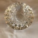 Waterford Crystal Vintage Colleen Collection Dish - Etsy