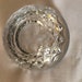 Waterford Crystal Vintage Colleen Collection Dish - Etsy