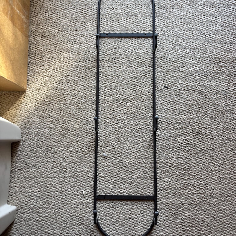 Pie Racks - Etsy - Page 2