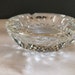 Waterford Crystal Vintage Colleen Collection Dish - Etsy