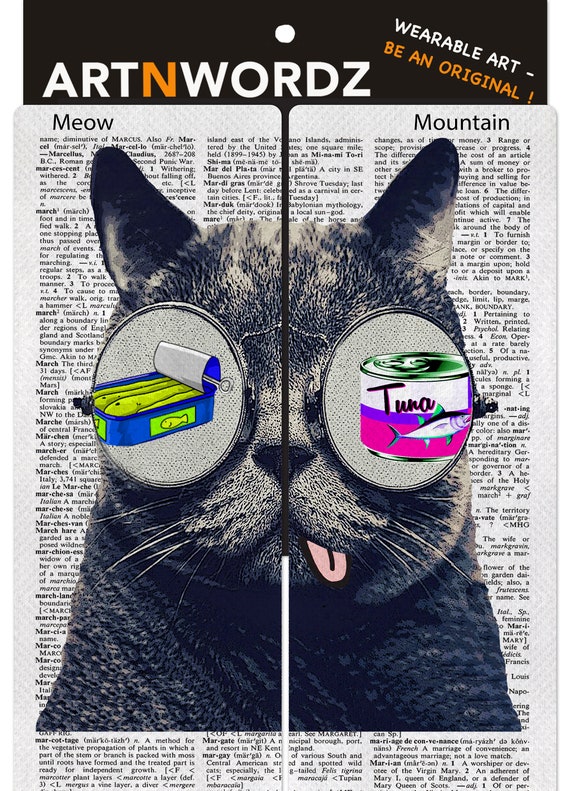 Dev Star Tailes Spandex