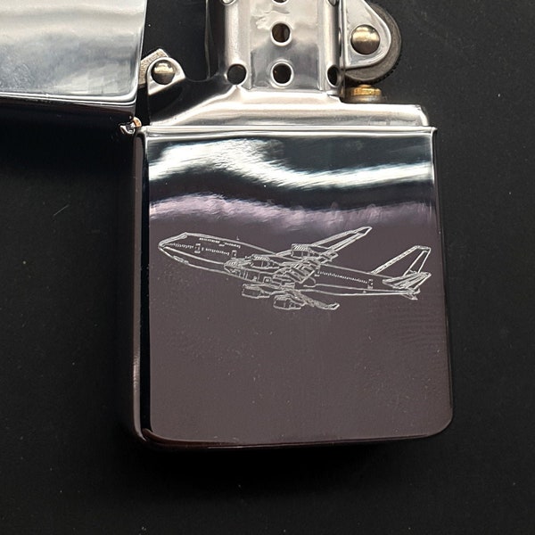 Aviation Gifts - 60+ Gift Ideas for 2024