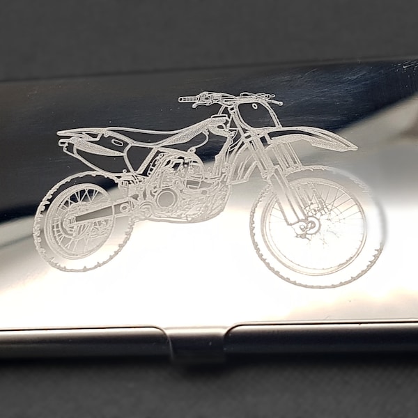 Debit Card Business Card - Etsy