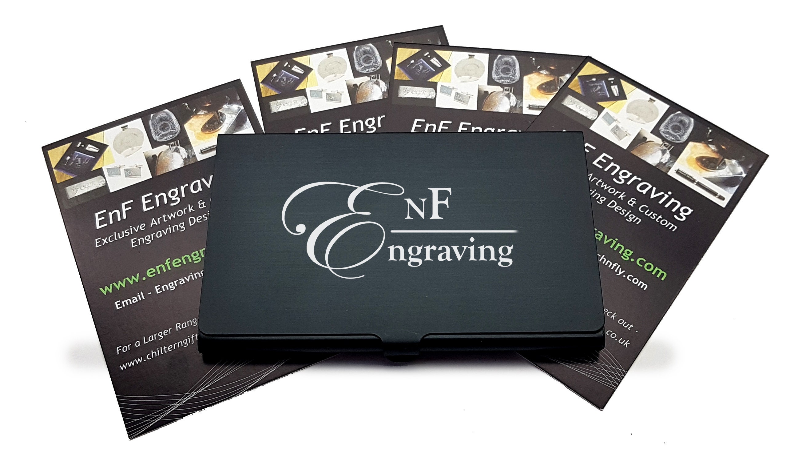 Personalised Airbus A400M Atlas Aircraft Card Holder | Etsy