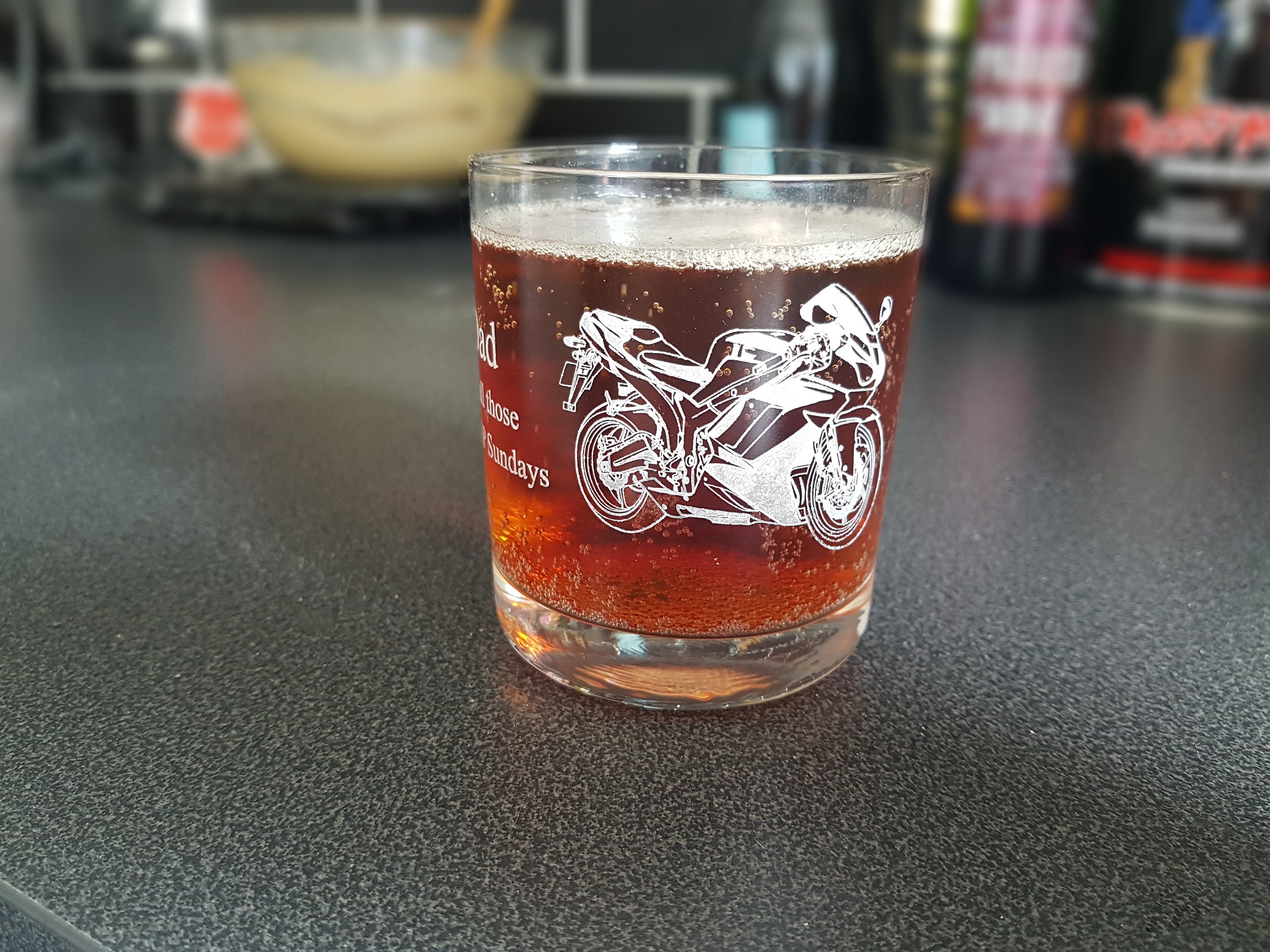 Masons Masonic Symbol Logo 300ml / 10.5oz Tumbler Whisky Glass - Etsy UK