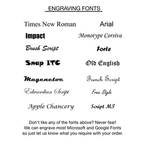 Personalised Honda Fireblade Motorcycle Tumbler Glass - 300ml Whisky ...