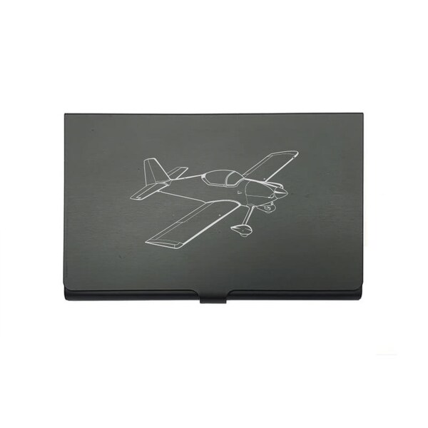 Rv Business Cards - Etsy