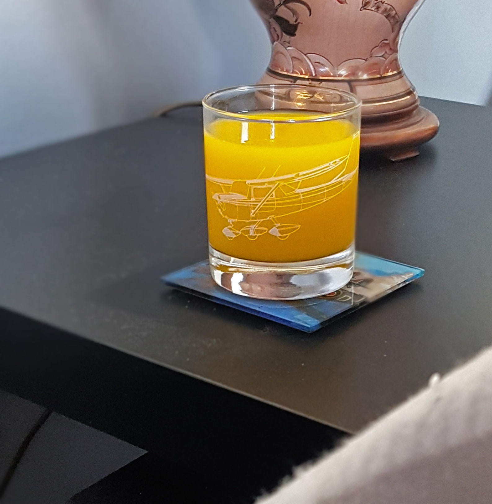 Masons Masonic Symbol Logo 300ml / 10.5oz Tumbler Whisky Glass - Etsy UK