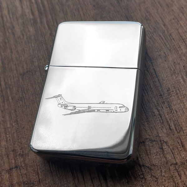 Jet2 Merchandise - Etsy UK