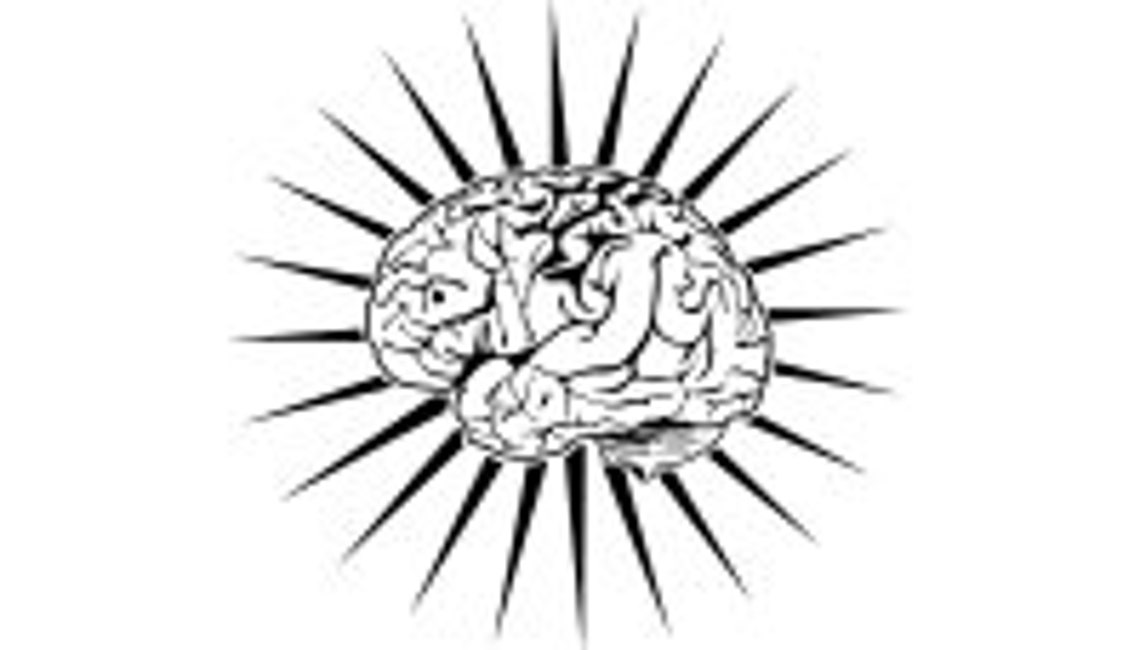 Personalised Glass Brain Coaster Super Gift Idea for Doctors - Etsy UK