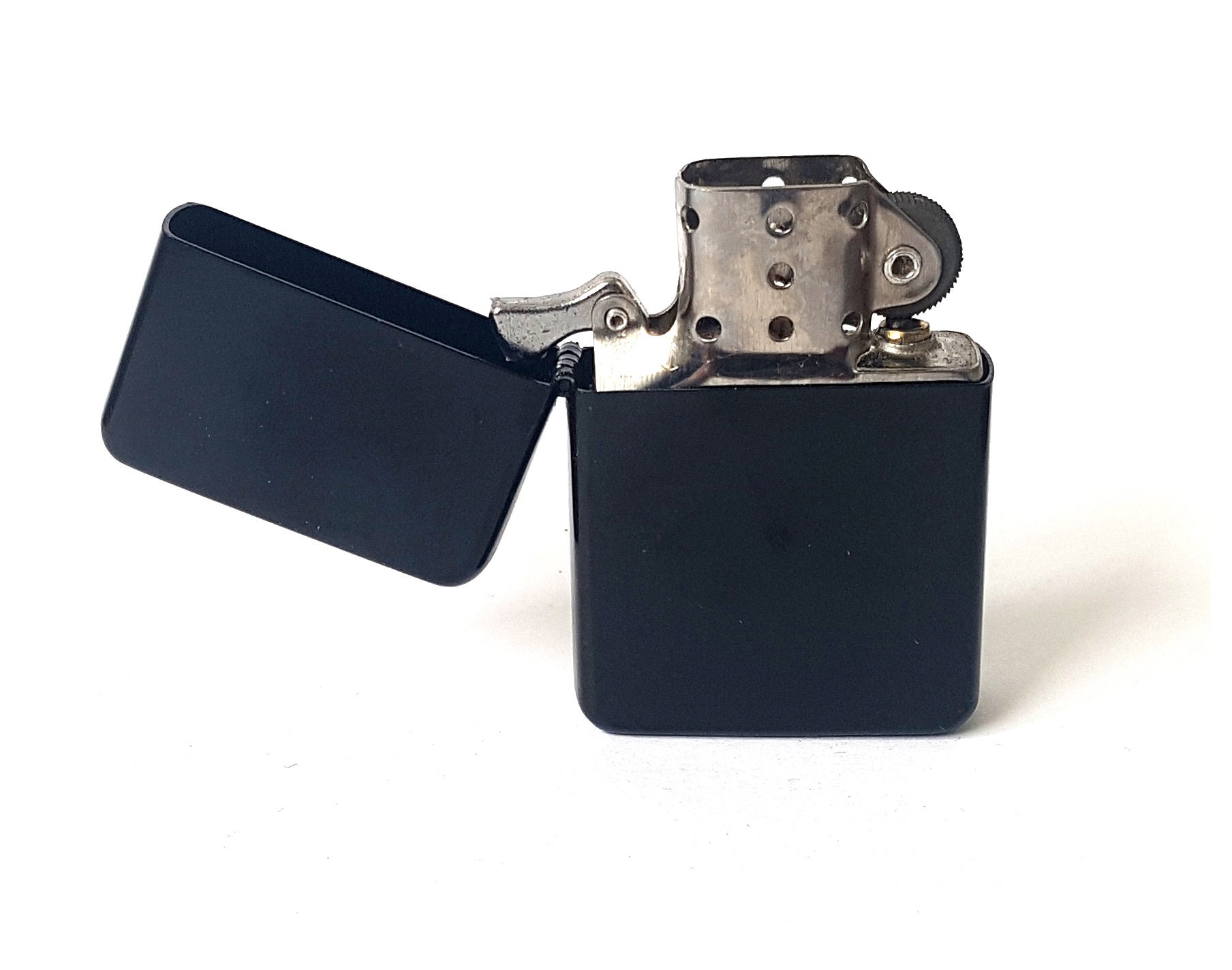 Premium Royal Enfield Classic 500 Motorcycle Lighter - Choice of ...