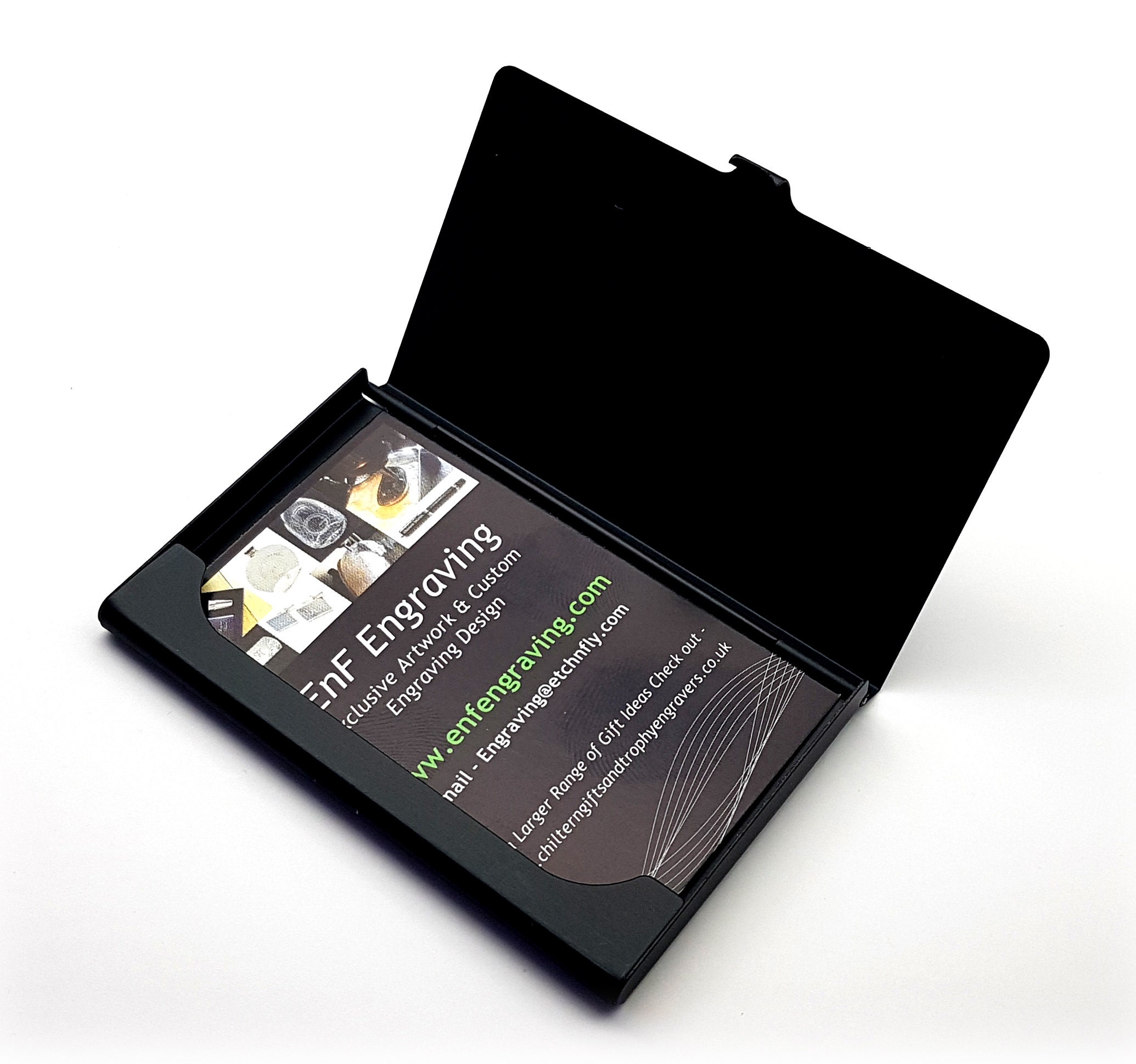 Personalised Boeing 777 Aircraft Black Credit Debit Business - Etsy UK