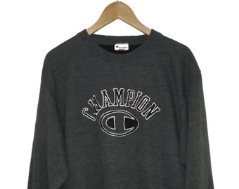Vintage champion | Etsy