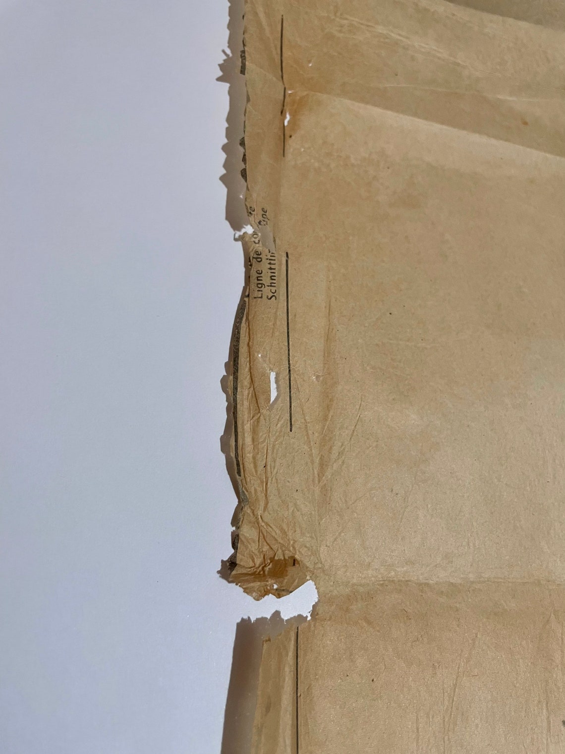 Simplicity Vintage 50s Dress Pattern, 2026, Size 11 - Etsy