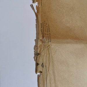 Simplicity Vintage 50s Dress Pattern, 2026, Size 11 - Etsy