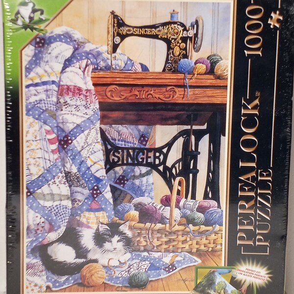 Toy Singer Sewing Machine With Box - Etsy