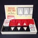 Bridge for Two Card Game. Chas. H. Goren's Bridge for Two, Fine Edition ...