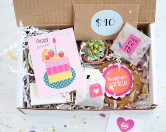 Cute packaging bag | Etsy