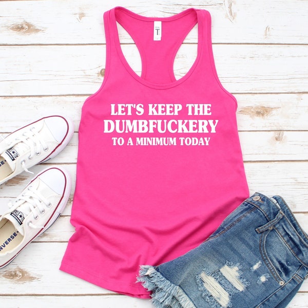 Offensive Gym Shirts - Etsy