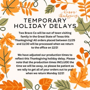 Difficult and Expensive- Funny Car Decals, Car Stickers Funny, Truck ...