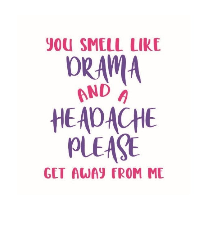 Headache Quotes