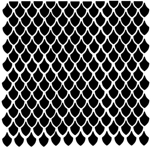 Dragon Scale - Etsy