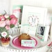 Mother's Day Breakfast in Bed, Digital Product, for Her, for Mom ...