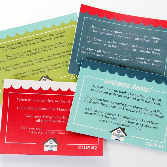 Welcome Home Kit Welcome Home Banner Yard Signs Military - Etsy