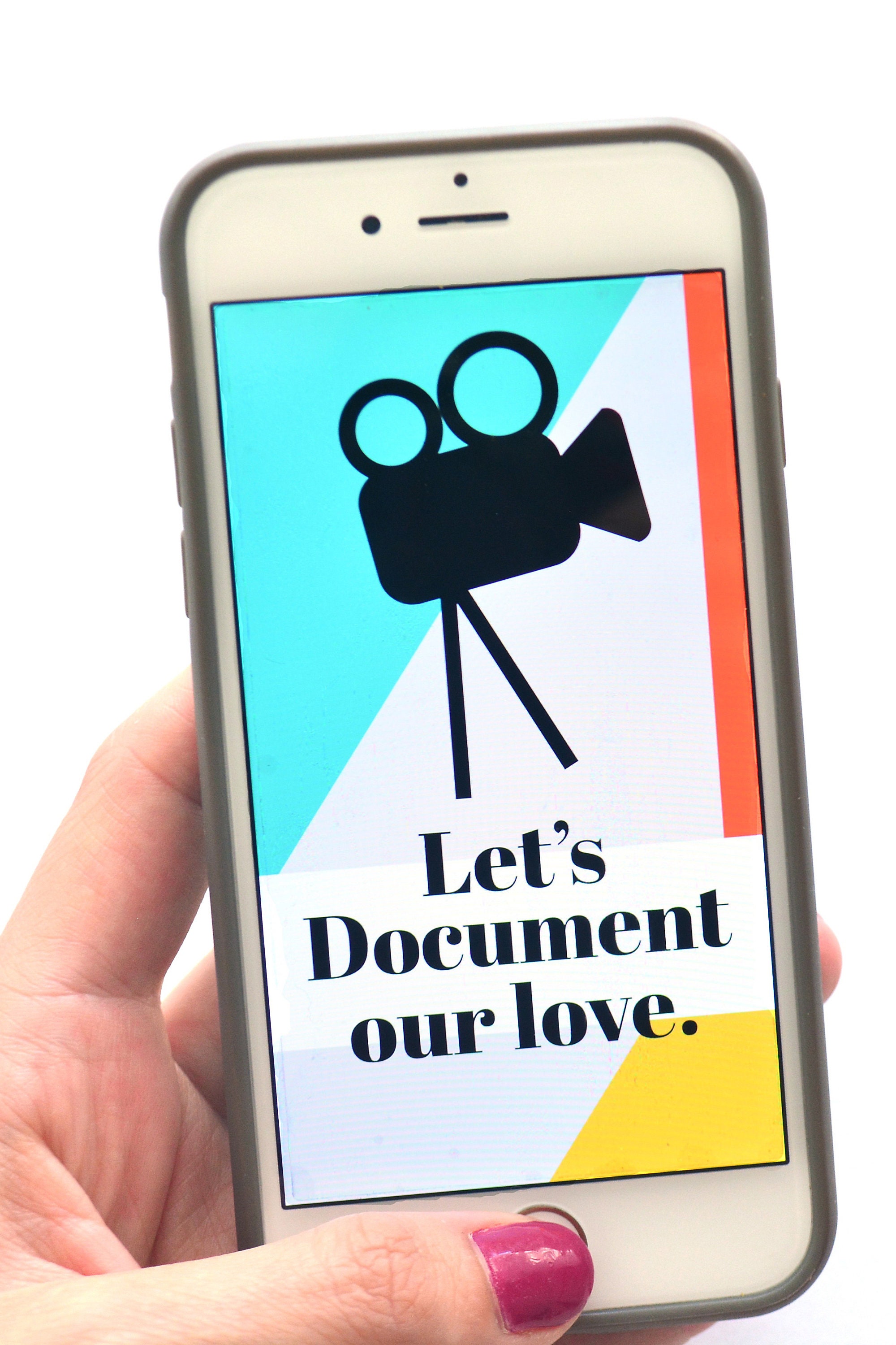 Documentary Movie Night, Game Night, Movie Trivia, Date Night, Movie ...