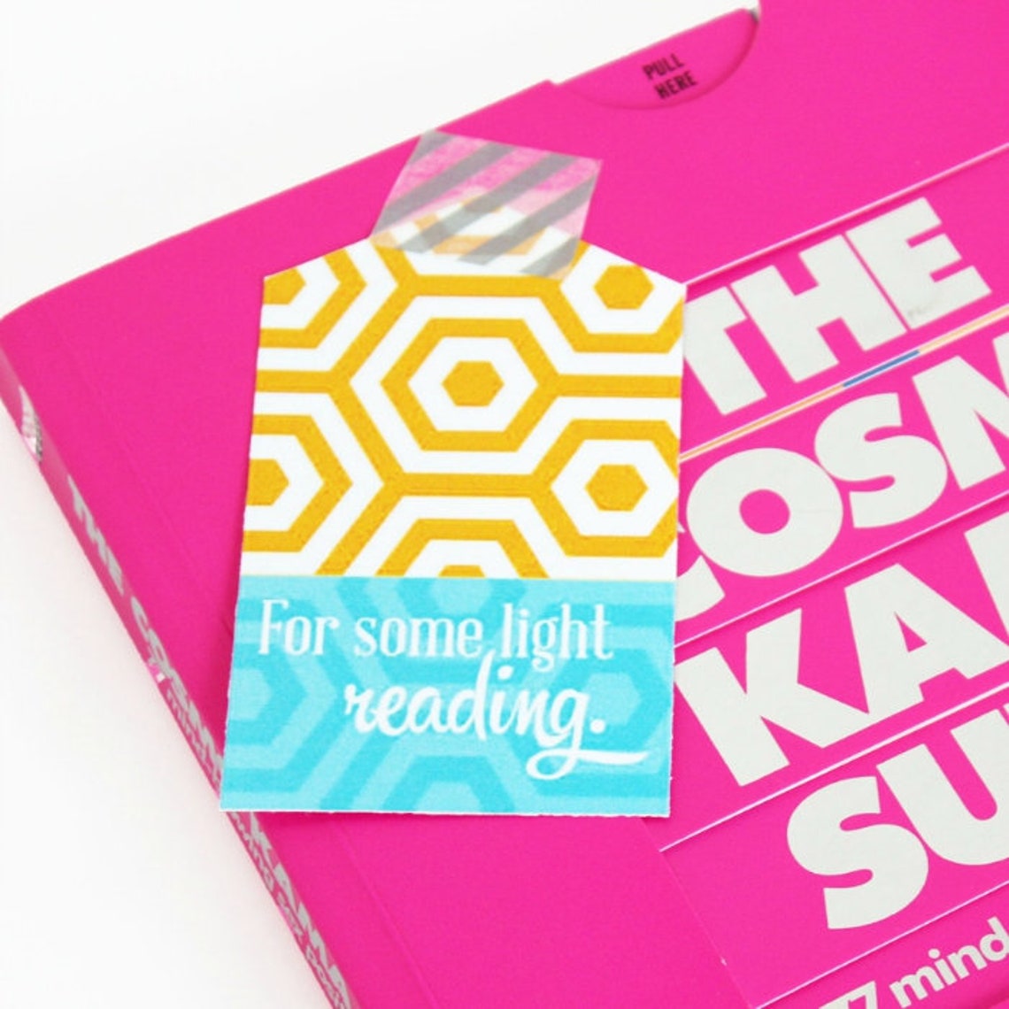 Honeymoon Kit Honeymoon Gift Instant Download Newlywed - Etsy