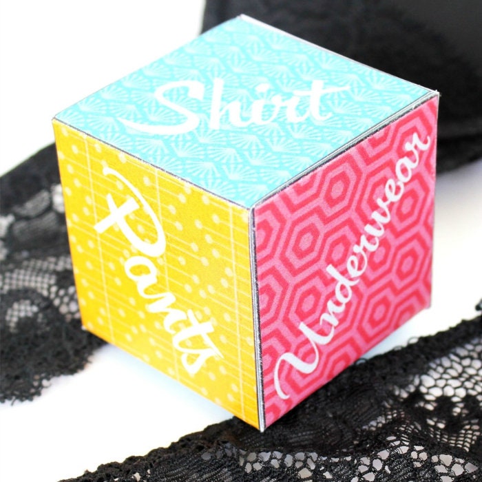 Honeymoon Kit, Honeymoon Gift, Instant Download, Newlywed Gift, Memory ...