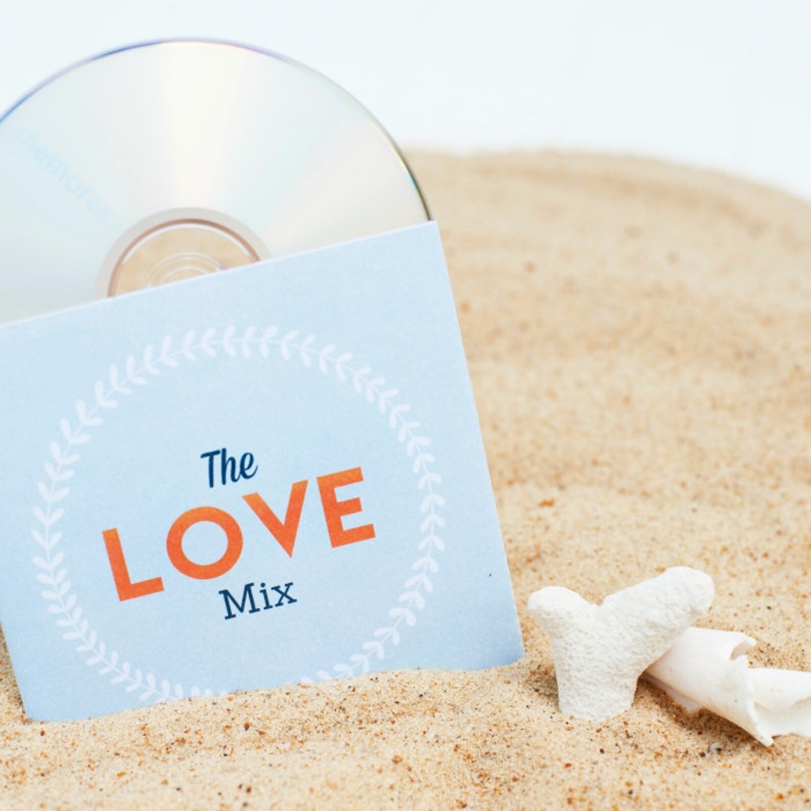 Staycation Pack, Staycation Planning, Trip Itinerary, Postcard ...