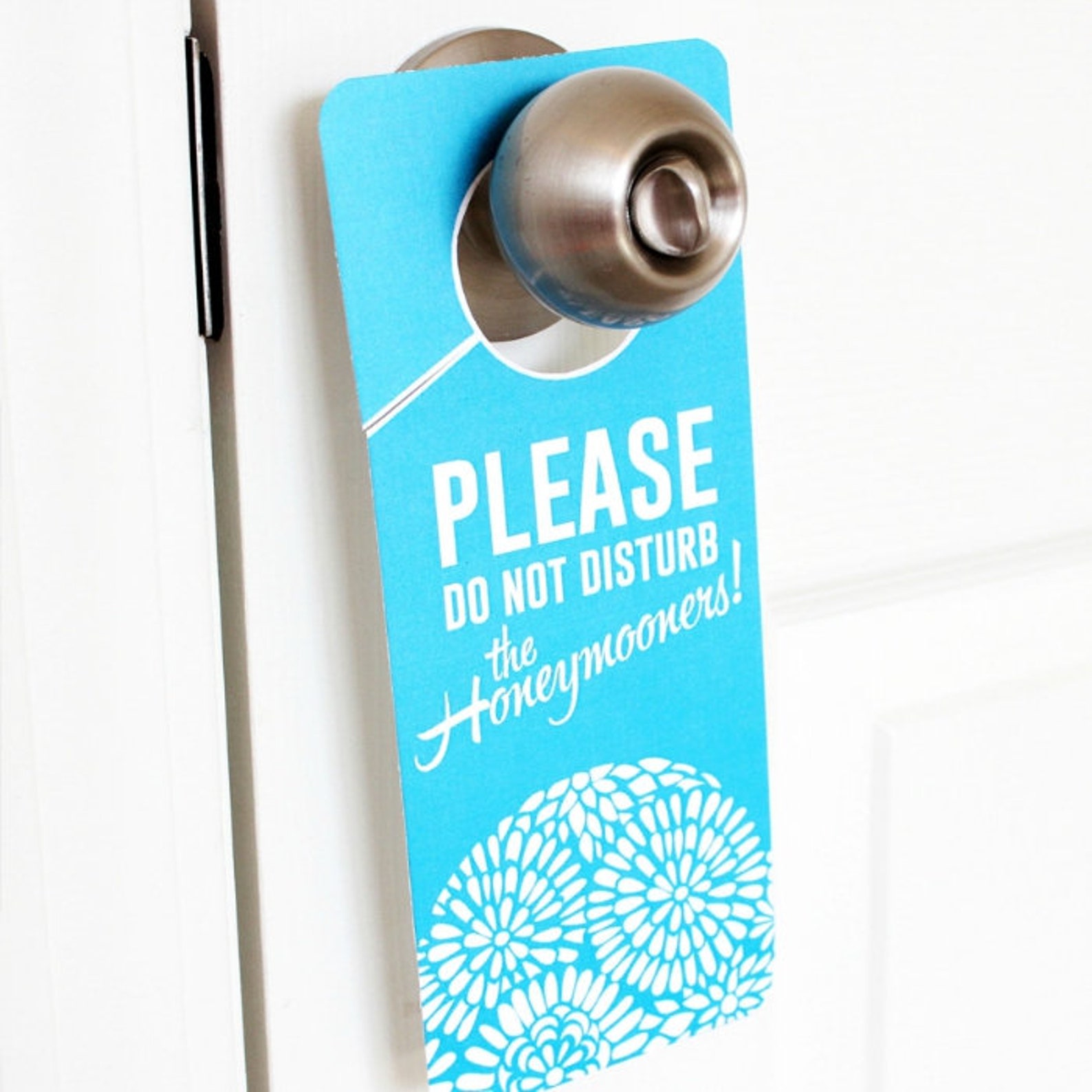 Honeymoon Kit, Honeymoon Gift, Instant Download, Newlywed Gift, Memory ...