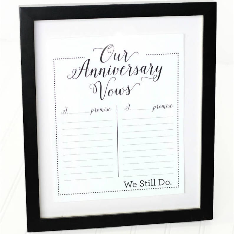 Anniversary Idea, Anniversary Week Countdown, Anniversary Banner ...