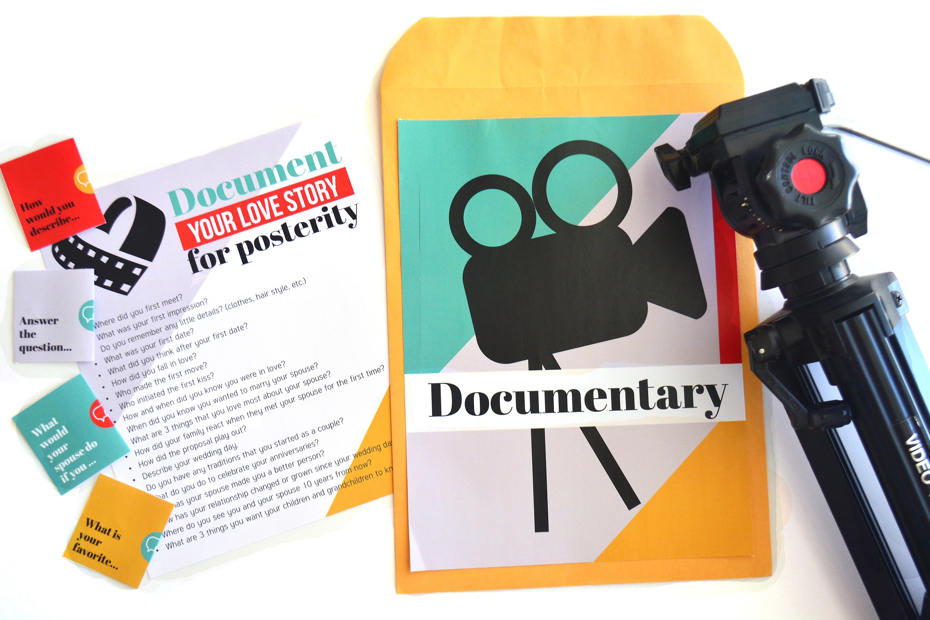 Documentary Movie Night, Game Night, Movie Trivia, Date Night, Movie ...