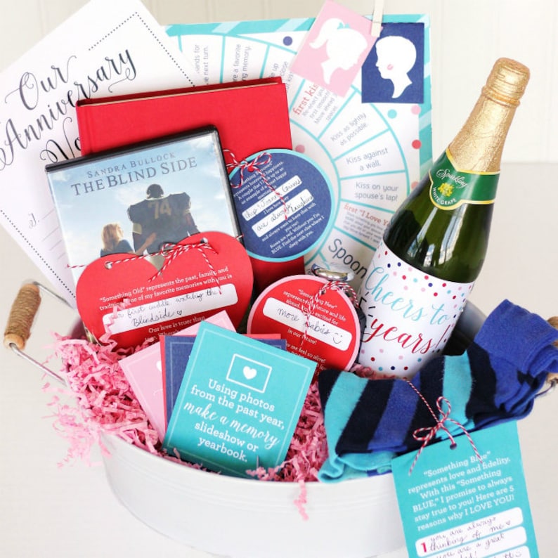 Anniversary Idea, Anniversary Week Countdown, Anniversary Banner ...